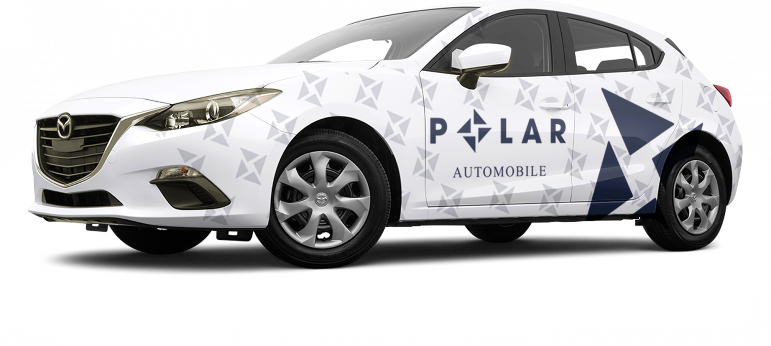 Polar Automobile – Automobile & Autoveredelung aus einer Hand!